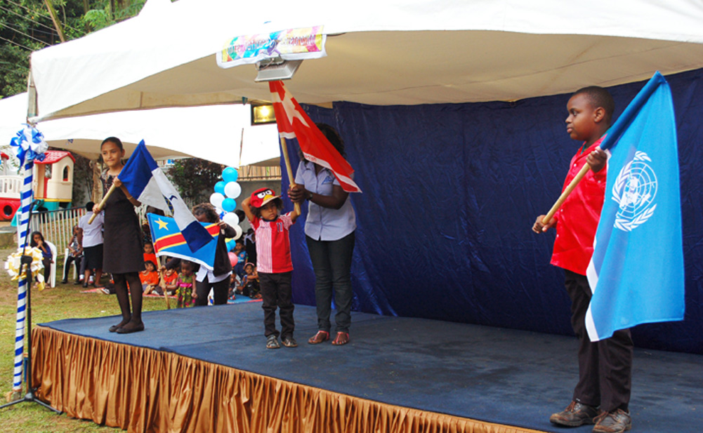 Acorns School in uganda1