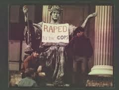 Lo Que Pasó en la Historia: April 23: on April 23rd, 1968 Columbia ...