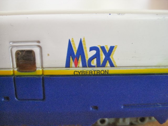 ChCse's blog: Toy Review: Transformers Robots in Diguise (RID) Midnight ...