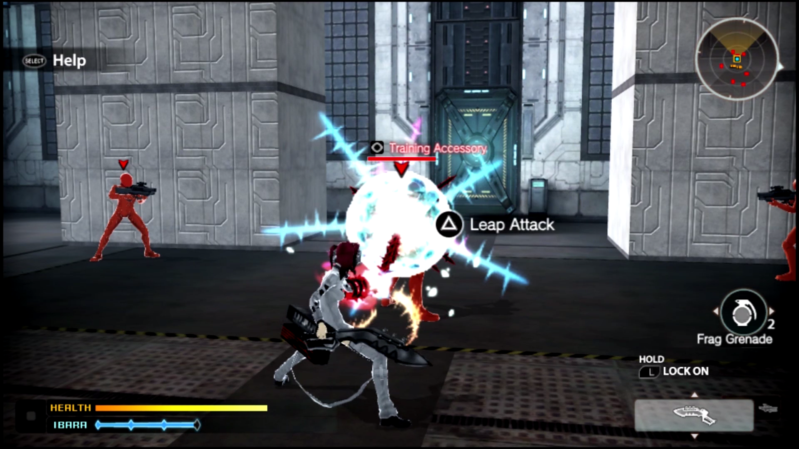 JRPG Jungle: My Top 5 PS Vita JRPGs