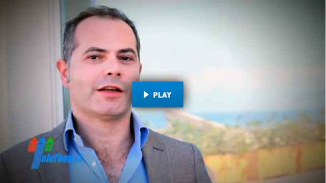 DIFETTI CARDIACI CONGENITI? PRENDETEVELA CON I MITOCONDRI - Gravità Zero