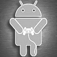 Best Arcade Games for Android | Tech Source