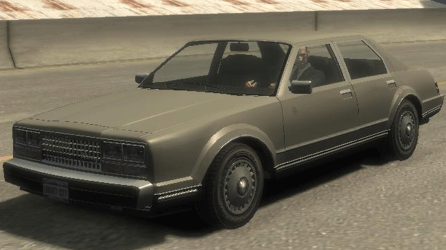 NationStates | Dispatch | Atrio Car Industries