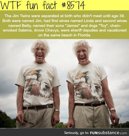 60 Amazing Weird And Interesting Random Facts | Amazing WTF Facts