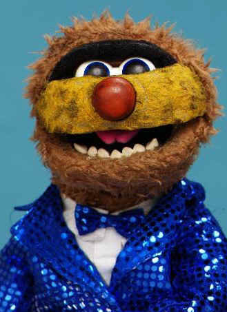 Kids of the Nineties: Cartoon shows of the nineties