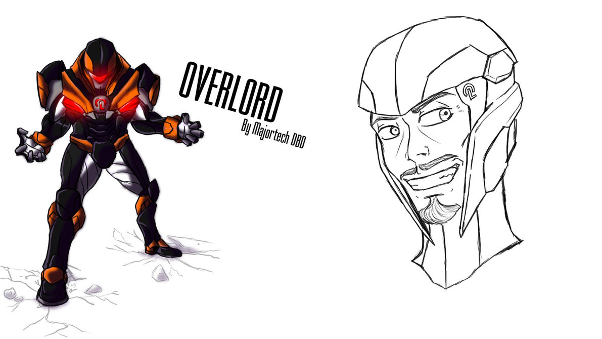 Falando De Ben 10.10.10: Ben 10 IH "A Subida Da Sociedade De Albedo"