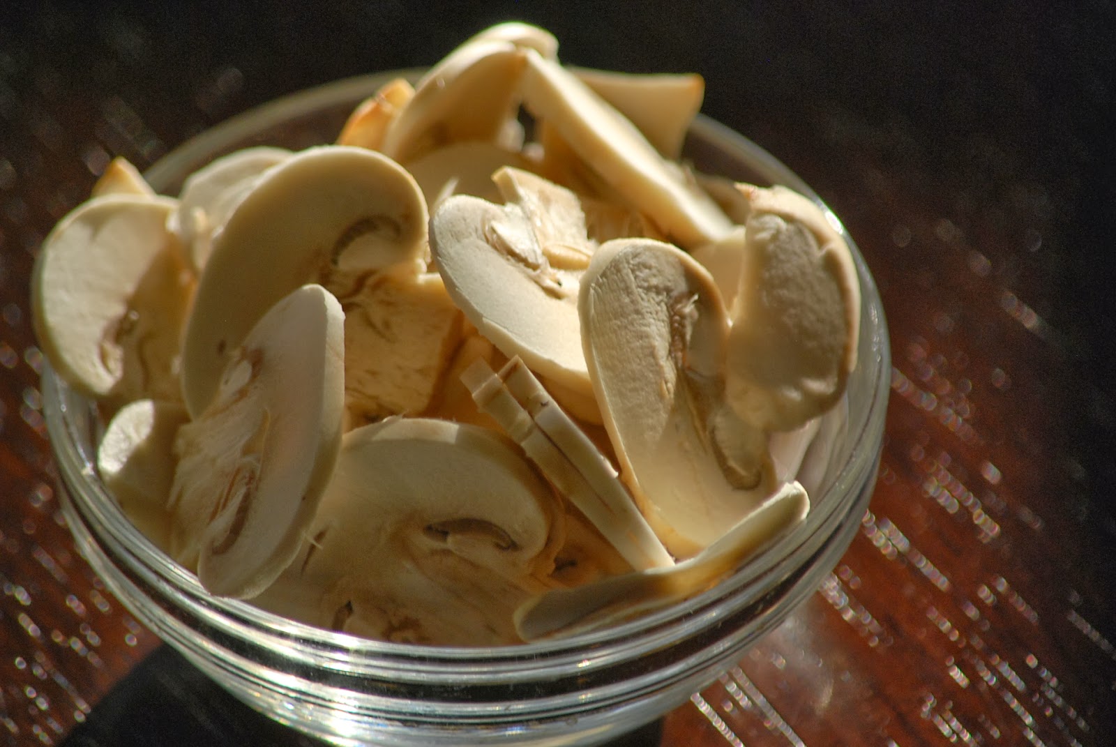 My story in recipes: Grilled Veggie Flatbread