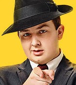 NickALive!: It's Friday Night At The Movies On Nickelodeon UK In ...