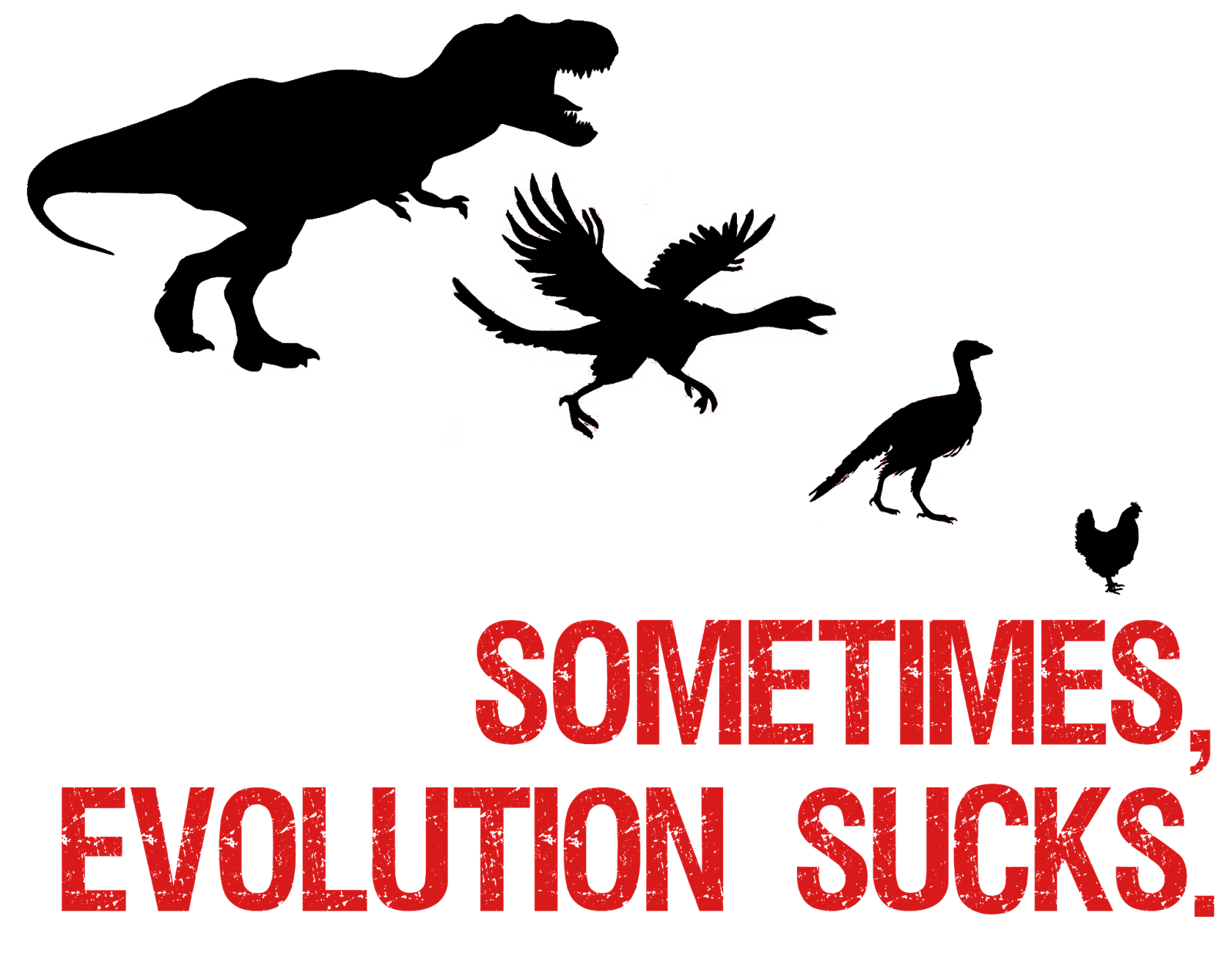 The Wits' End: February 2016