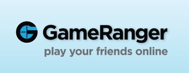 Todo de todo en internet: Descargar GameRanger, programa para jugar online