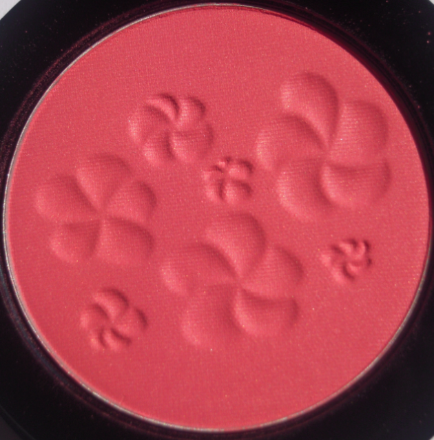 Mini Zuneta // Rouge Bunny Rouge Haul | Vintage Gulab | A beauty blog ...