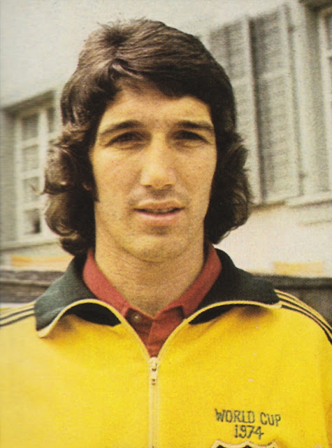 TAMPA BAY ROWDIES APPRECIATION BLOG (1975 to 1993): Rowdies Press ...