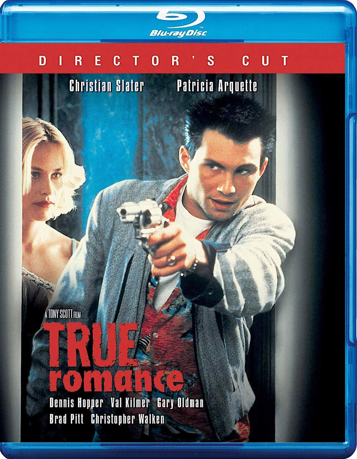 blu-ray and dvd covers: SONY CHOICE COLLECTION BLU-RAYS: 13 MINUTES BLU ...