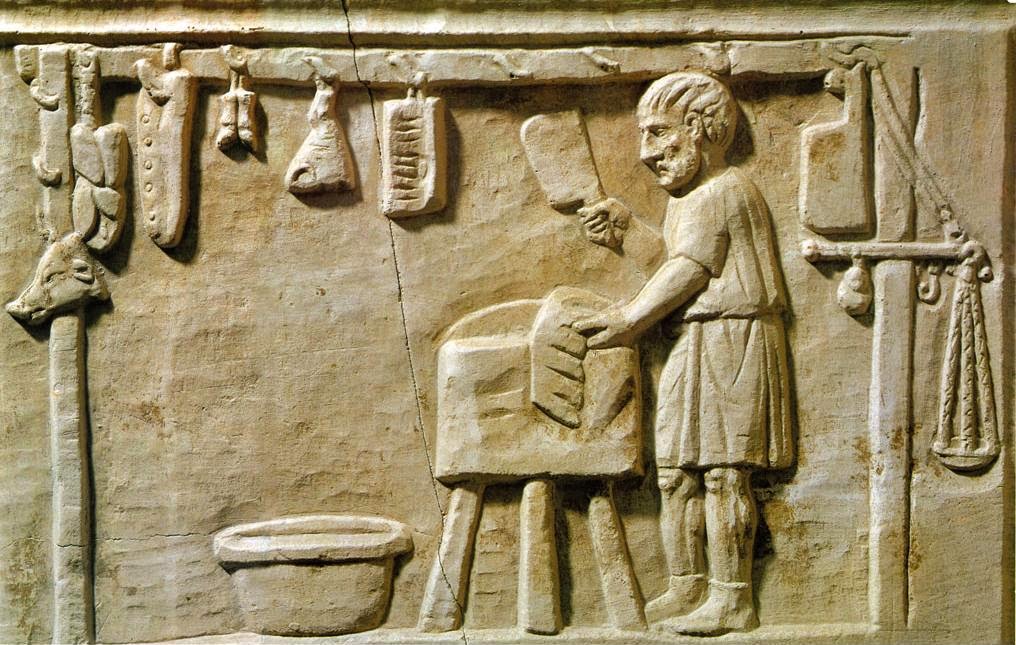 Imparare con la Storia: 11 Economia, società e civiltà a Roma