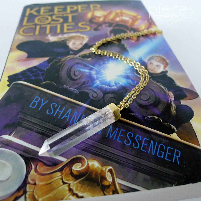 Pieces by Polly: Ella Elephant Shirt Pattern - KOTLC - Keeper of the ...