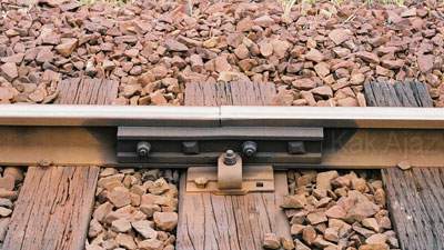 Pembahasan Fisika UN: Kalor