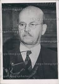 VISUP: The Return of the ASC Part I