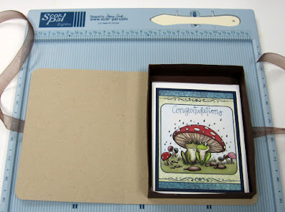 Cherish Each Precious Day: Scor-Pal More Than One Score Challenge #40 ...