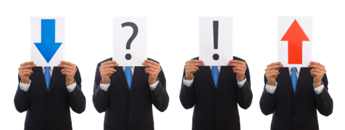 El blog de Irvin : MODELO NORMATIVO DE VICTOR VROOM Y PHILIP YETTON