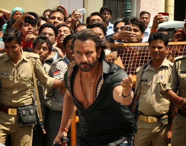 Bullet Raja Movie Latest Stills | SOUTHTREND