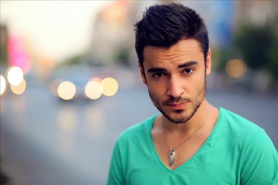 Real Adora Model Reviews