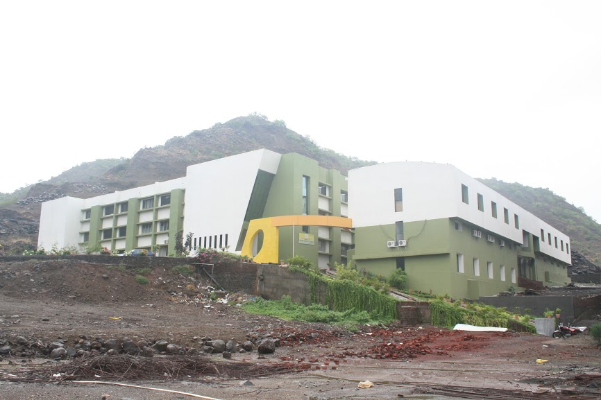 All Station Code In India Pdf - mmoblogs