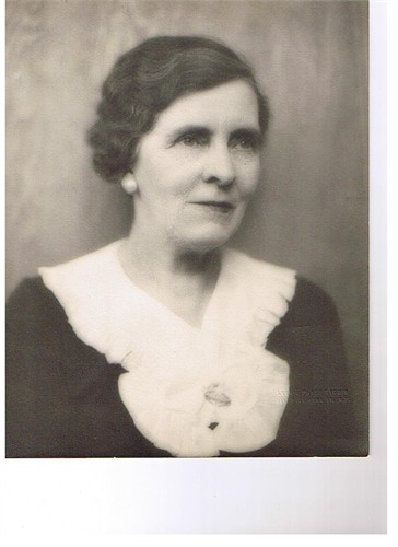 Hunt to Prove It For Josh