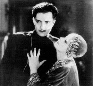 Love Those Classic Movies!!!: In Pictures: Ramon Novarro