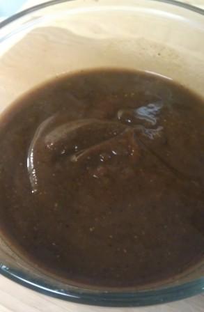 Alaska Institute of Oriental Medicine, Acupuncture & Massage Therapy ...