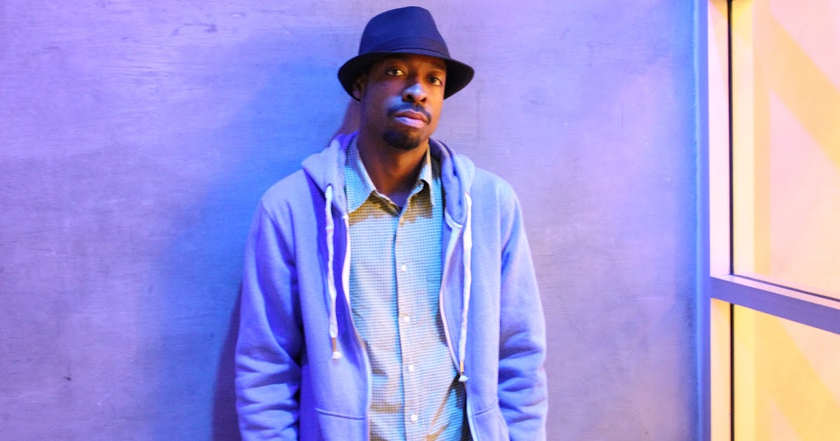 Jasen T. Davis: Esko - Music