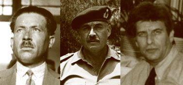 ΝΤΕΡΤΙΛΗΣ: Δεκεμβρίου 2012