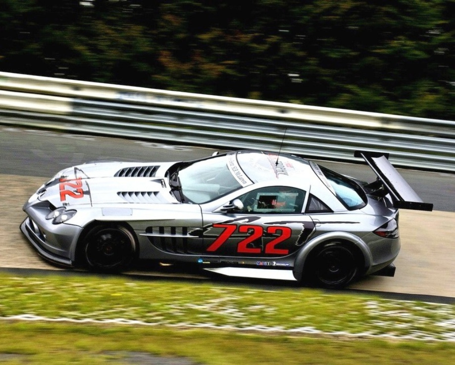 40+ Gambar Mobil Nascar Keren, Inspirasi Terpopuler!