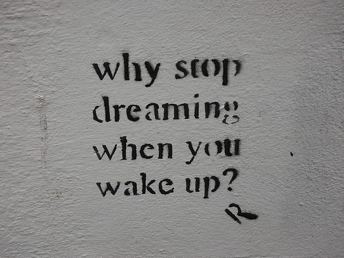 Graffiti Quotes | New Graffiti Art