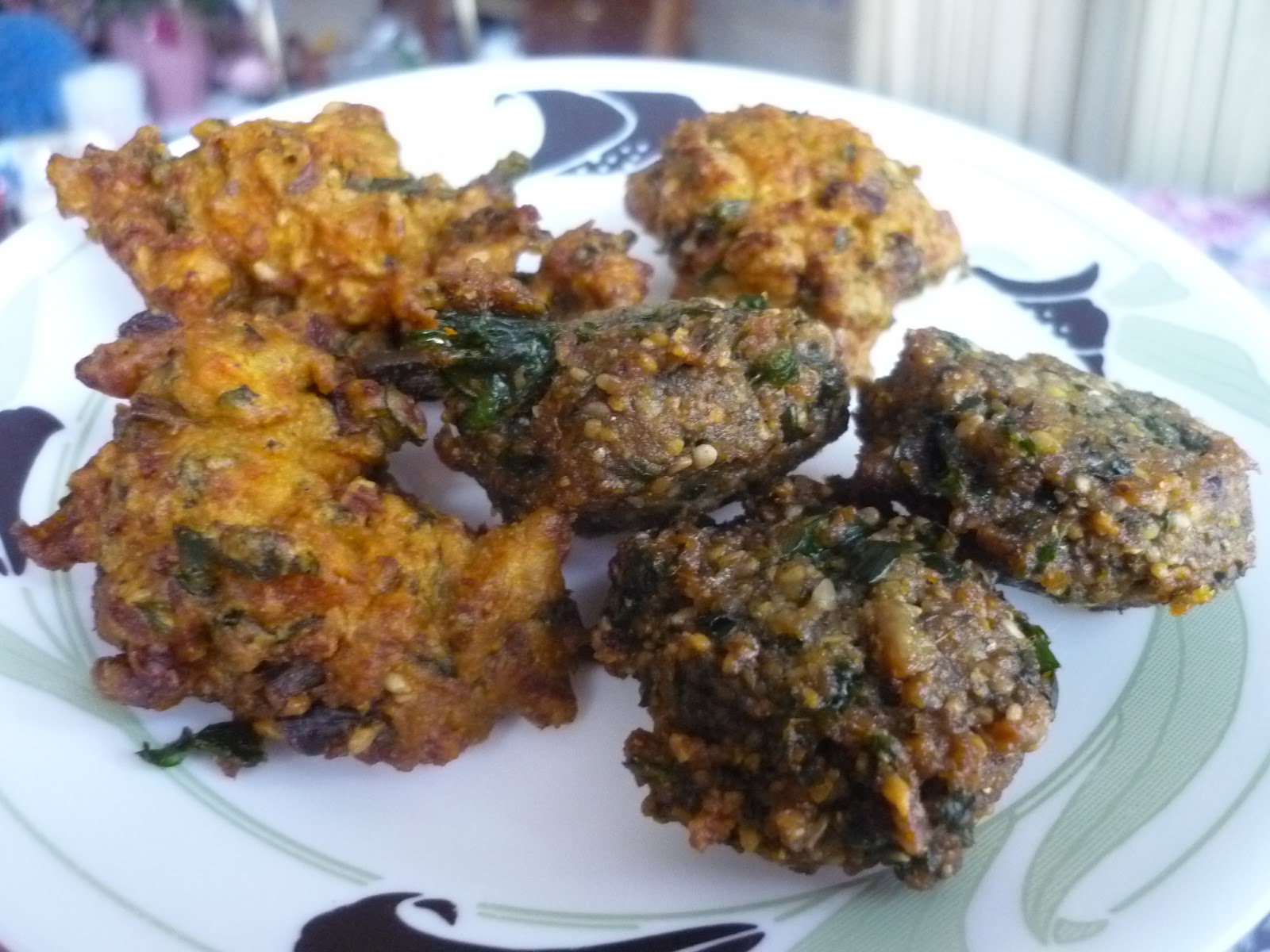 Oh the Humanitea: Jess' Collection: Interesting Kitchen Tools - Mamoul ...