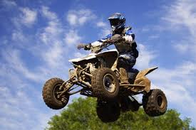 Four Track: Imagenes de FourTrack