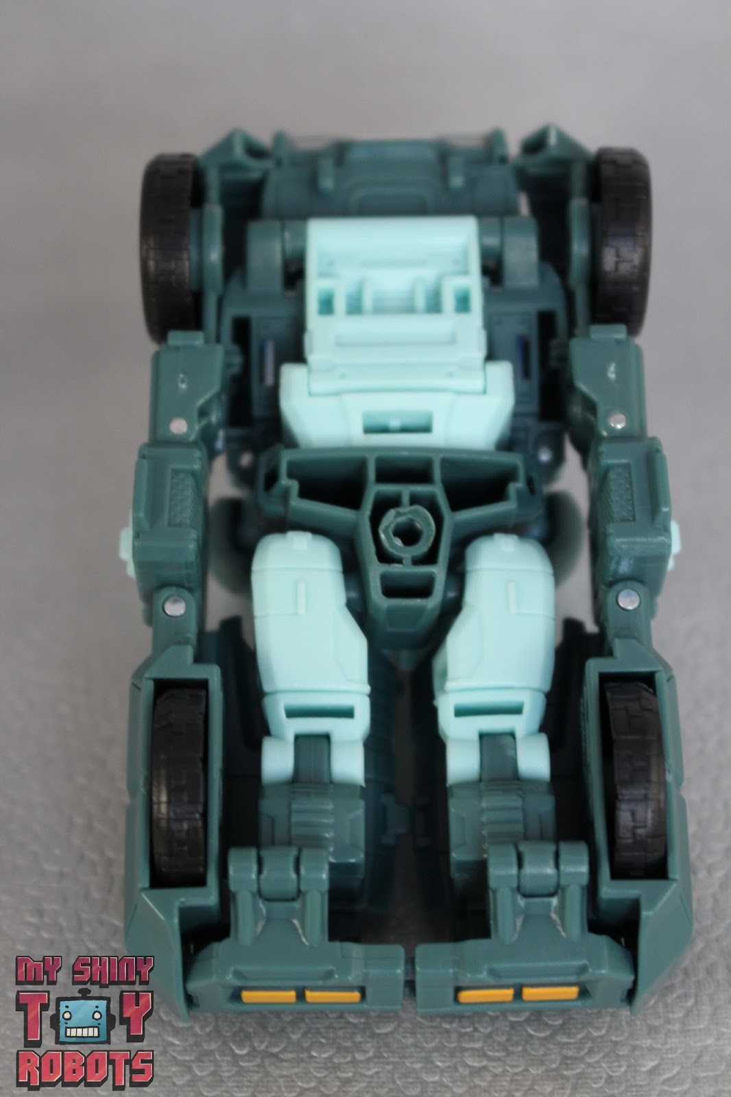 My Shiny Toy Robots: Toybox REVIEW: Transformers Legends LG-46 ...