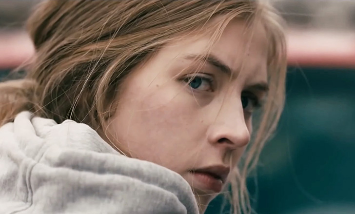 Crítica | Rust Creek (2019)