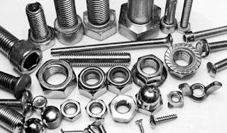 Komponen Utama Pada Robot - Siddix