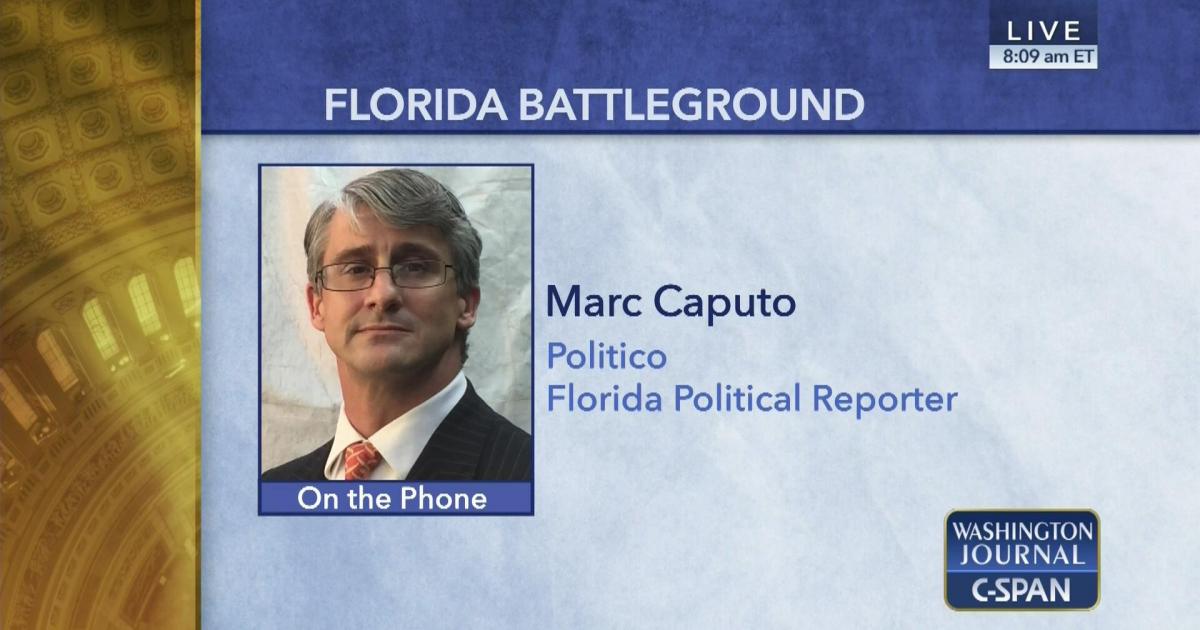 cubaninsider: Cuba: Surrender or Fight?