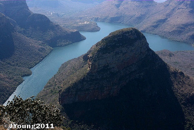 South African Photographs: Eastern Transvaal (Mpumalanga) - Part 2