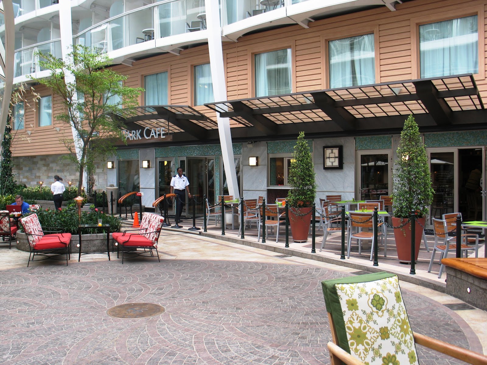 SharePoint Developer Topics: Setting Default Value in List's NewForm.aspx Using Javascript