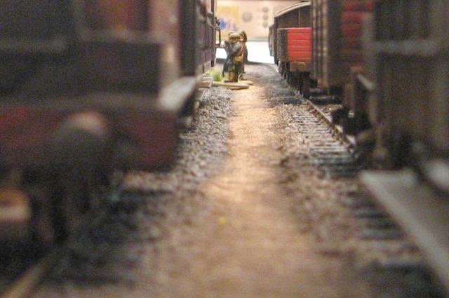 First multiplayer game of IHMN | Lead Adventure Forum