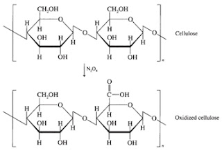 Around The World: SELULOSA : Profil, Sintesis, dan Prospek Aplikasi di ...