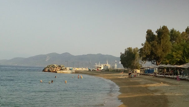 kARTson: Καλημέρα: 12+1 φωτογραφίες από τις ολιγοήμερες διακοπές στην ...