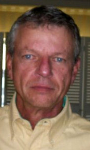 REPORT: Movie Shooter Was A Teabagger - Joe.My.God.