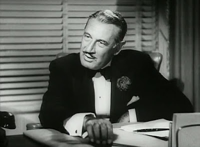 Forgotten Actors: Morgan Wallace