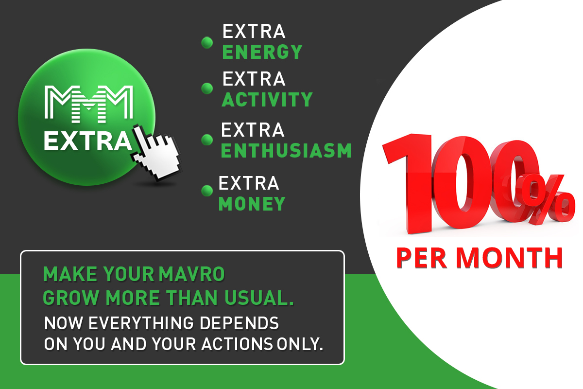 รวมคำถามยอดฮิตของ MMM GLOBAL - MMM GLOBAL