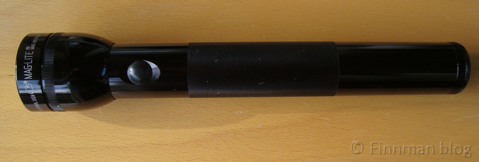 Avon & Somerset Constabulary: British Police Equipment Part 4 - Misc.