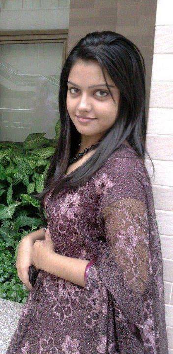 sweet girl indian kudiya ladki sunder - Bikini Bra Hot Sexy Actress ...