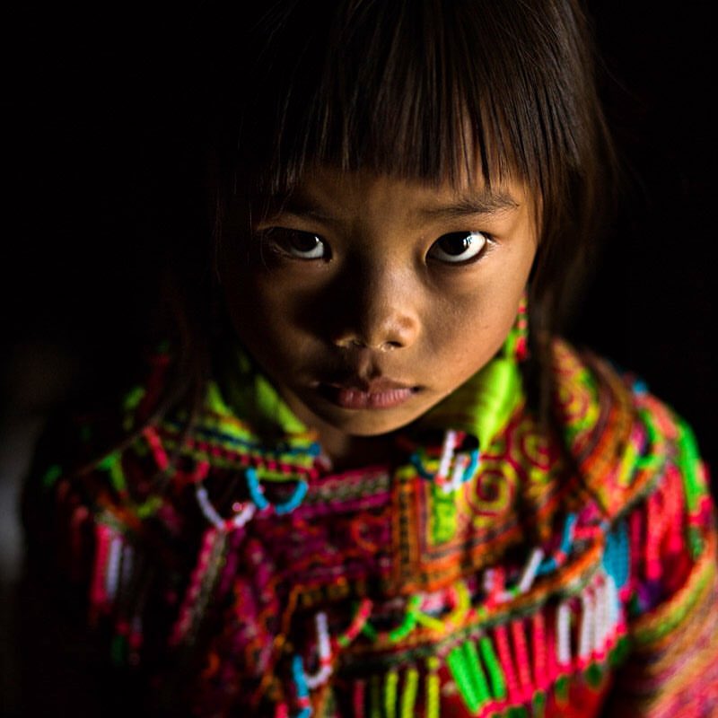 Rehahn photographer from France - ArtGalaxy8